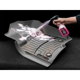 WeatherTech TechCare Auto Carpet Stain Remover, Floor Liner & Mat ...