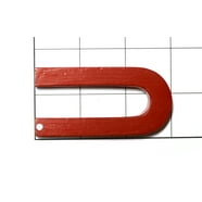 Round Magnets with Foam Adhesive, .75" 18pk - Walmart.com