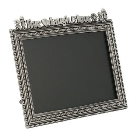 ZOUSSIQI Pet Memorial Picture Frame Dog Frames for Portrait Animal ...