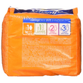 Always Classic Normal Size 1 Regular Absorbency Unscented with Wings ...