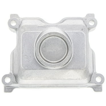 John Deere M70728 Hydraulic Hose Female Tip Cover Cap 1545 X465 X575 ...