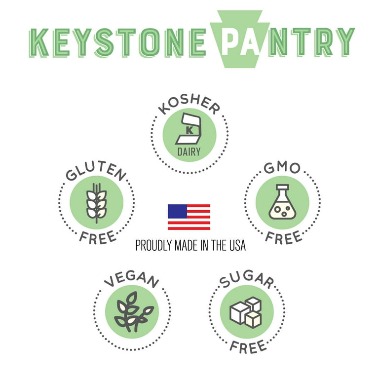 Keystone Snacks Careers