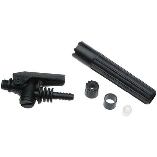 Gilmour Spray Doc Sprayer Replacement Valve R58C - Walmart.com