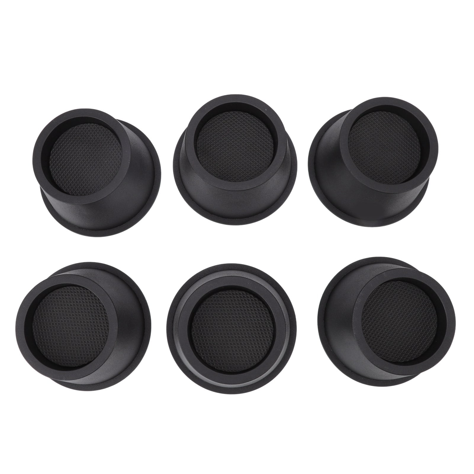 Click here for Youthink Furniture Risers  Bed Risers Universal Fo... prices