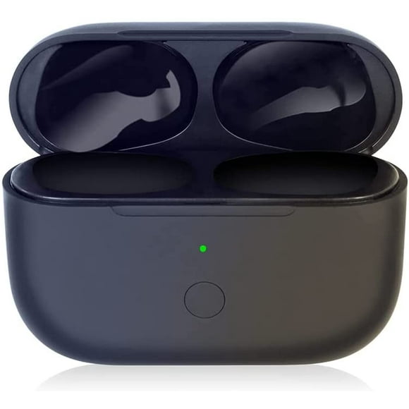 Replacement Airpod Pro Charging Case Replacement Airpod Pro Charging Case