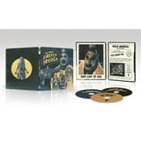 Rob Zombie’s Firefly Trilogy Walmart Exclusive Steelbook (Blu-ray ...