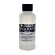Silver Polish Foam 18 oz - Walmart.com