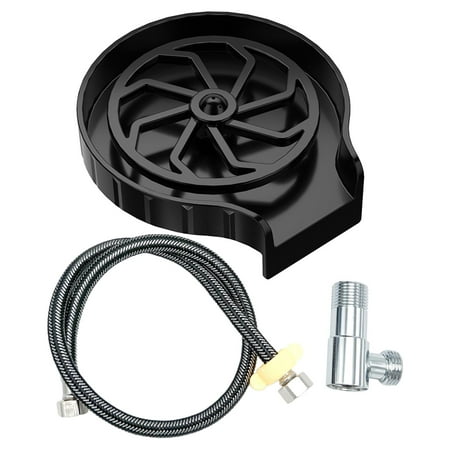 Sink Attachment Coffee Mug Washer Cup Rinser Package C - Walmart.ca