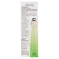 Equate Beauty Anti-Puff Eye Roll-on, 0.5 Fl oz - Walmart.com