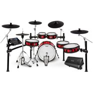 Alesis Strike Pro Kit - Walmart.com