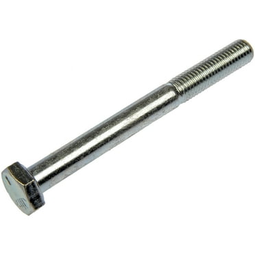 Dorman Help 47101 Hose Conector Assort - Walmart.com