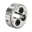 SDT 815A Universal Die Head fits RIDGID® 300 535 Pipe Threading Machine ...