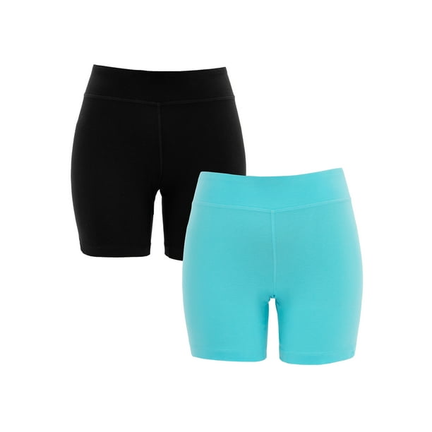 Athletic Works Athletic Works Womens Core Active Dri Works Bike