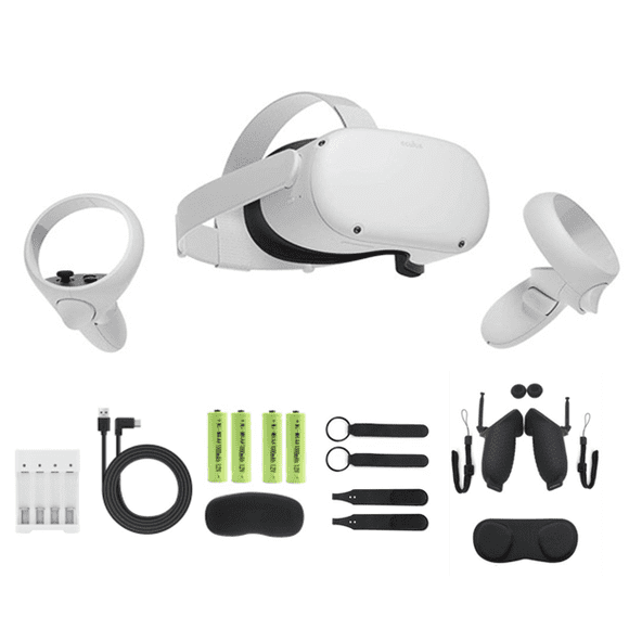 Standalone VR Headsets in VR Headsets - Walmart.com