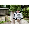 Genmax Parallel Kit Inverter Generator - Walmart.com