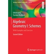 Universitext: Linear Programming Duality: An Introduction to Oriented Matroids (Paperback ...