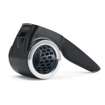 Walmart Rechargeable USB Electric Rotary Parmesan Cheese Grater Machine ...