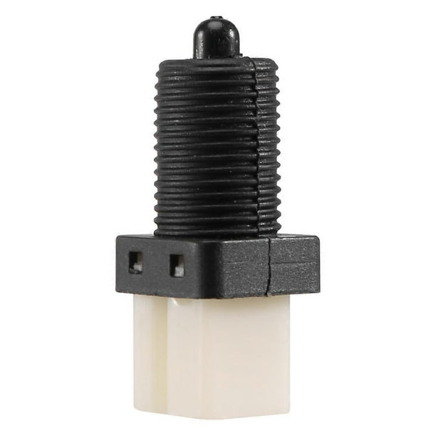 Brake Light Stop Switch 2 Pin For Peugeot 106 206 306 307 405 406 ...