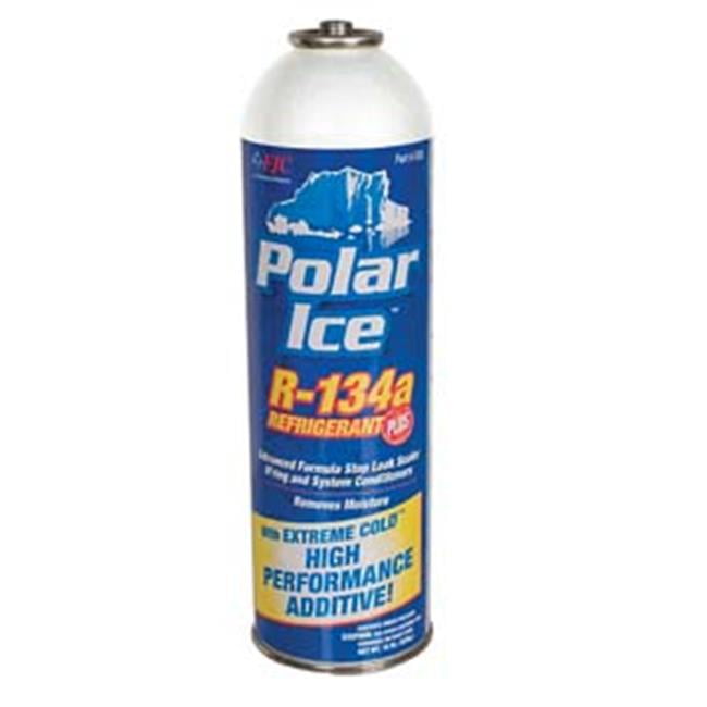 Click here for Fjc R134a Advanced Stop Leak 16 Oz prices