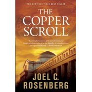 A Nefarious Plot (Paperback) - Walmart.com