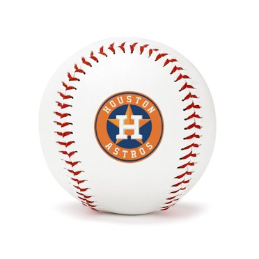 (12 Pack) Baden Ballistic Pitching Machine Baseball - Walmart.com