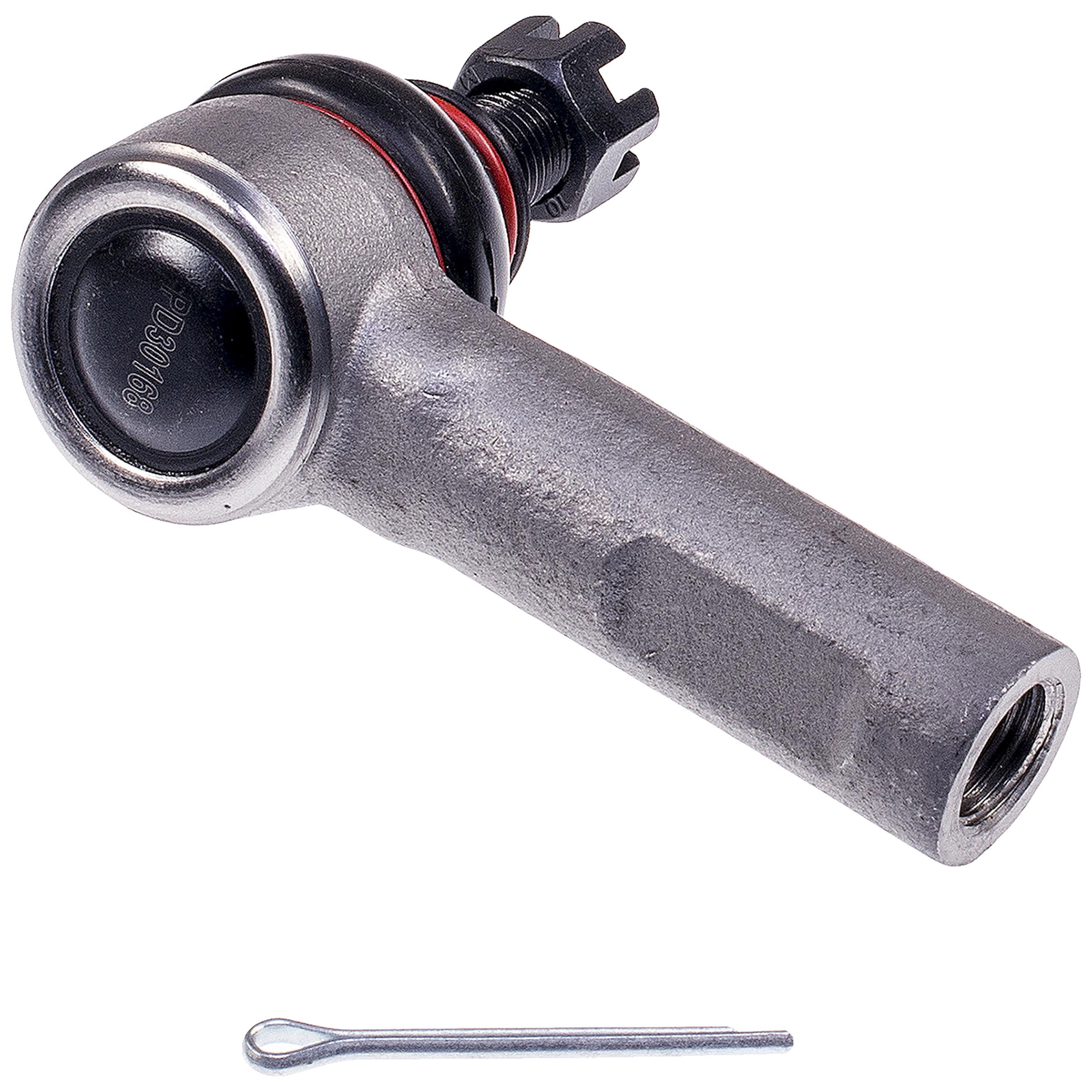 Dorman OE Solutions Steering Shaft Yoke - 425-476 - O'Reilly Auto Parts