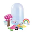So Magic DIY - Large Magic Terrarium Kit - Unicorn Edition - Walmart.com