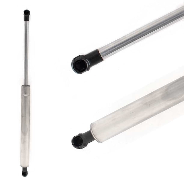 SPD Boat Gas Shock GSSX-9816 | 30 LB 10-15 3/4 Inch Stainless - Walmart.com