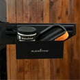 Blackstone Accessory Basket for Griddle, Side Shelf Bar System, Holder ...