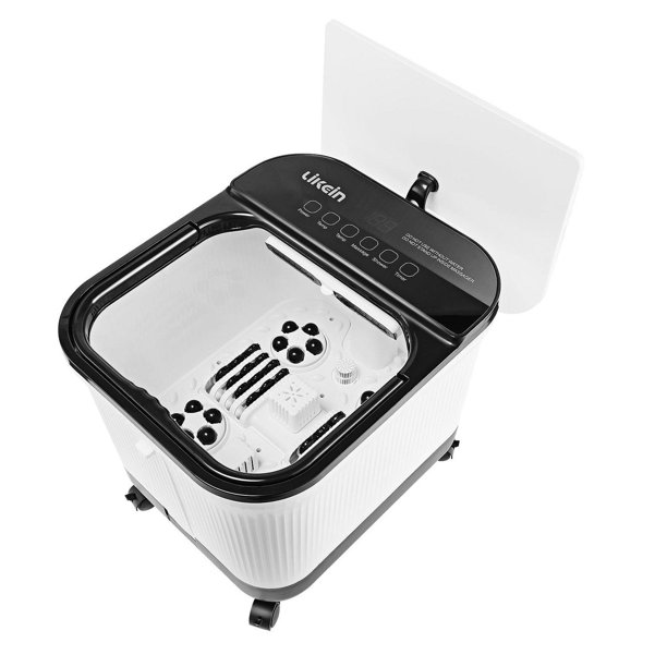Water Jet Massager