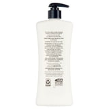 Equate Beauty Advanced Recovery Body Lotion, 20.3 fl oz - Walmart.com