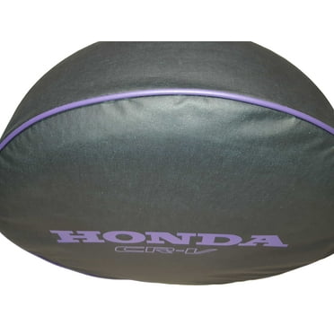 SpareCover Brawny Series - Super Man 33" Tire Cover - Walmart.com