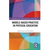 Case Studies in Physical Education: Real World Preparation for Teaching ...