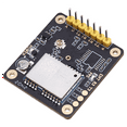 High Precision Rtk Base Station Board Quectel Lc29h Dual Frequency L1