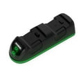 DOBE TYX-1623X XBOX BATTERY PACK GLOW DUAL CH - Walmart.com