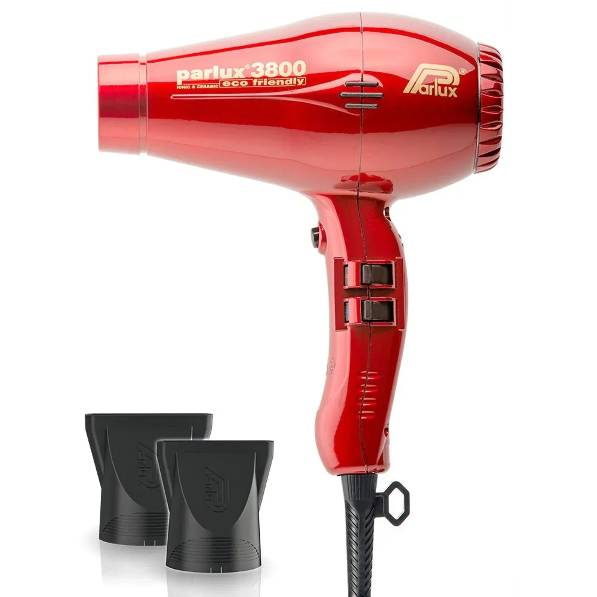 Click here for Tuqfbfoo Parlux 3800 Original Professional Hair Dr... prices