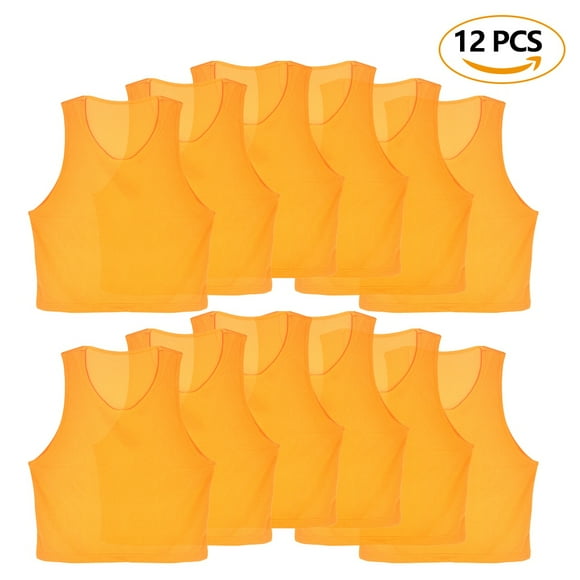 Pinnies | Walmart Canada