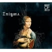 Enigma (CD) - Walmart.com