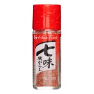 Ajishima Foods: Wasabi Fumi Furikake Rice Seasoning, 1.7 Oz - Walmart.com