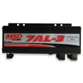 MSD 7330 Ignition Control Module - Walmart.com