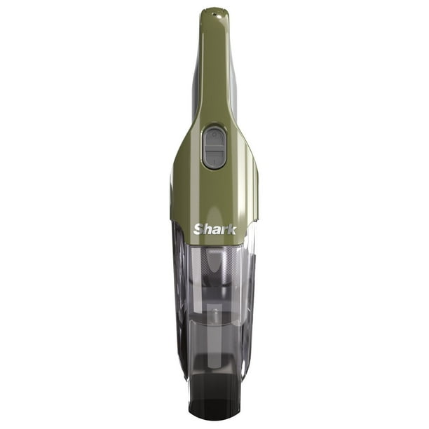 Shark Cyclone Handheld Vacuum with HyperVelocity Suction, CH700C ...