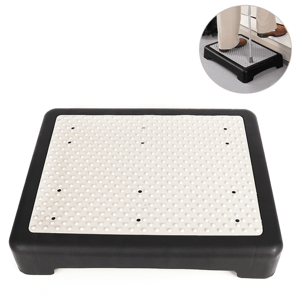 Suv Step Stool