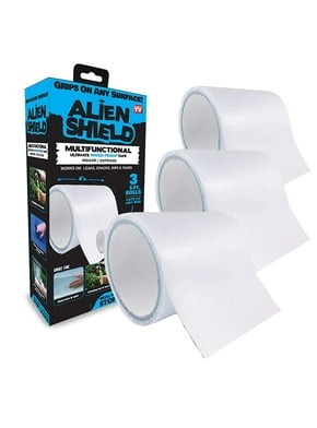 Alien Tape in Shop by Brand - Walmart.com