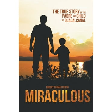 Lila: An Inquiry Into Morals, (Paperback) - Walmart.com