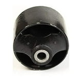 DEA A7242 Rear Engine Mount Bushing - Walmart.com