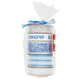 Holiday Time Fabric Ribbon - Walmart.com