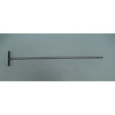 5 Dozen Berkshire Standard Disposable Trap Stakes with 15-inch cable ...