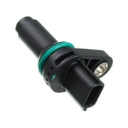 Nissan 370z Engine Crankshaft Position Sensor