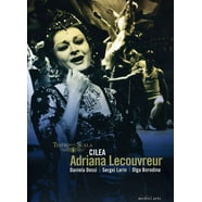 Acis & Galatea (DVD) - Walmart.com