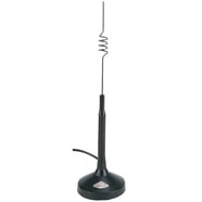 Uniden Bearcat 300-Channel Handheld Scanner with Antenna (BC75XLT ...
